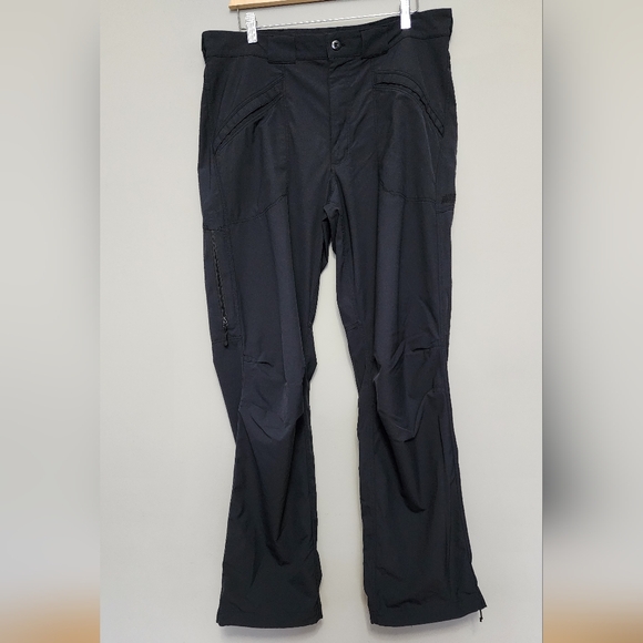 MEC | Pants | Mec Light Active Pants Size 36 | Poshmark